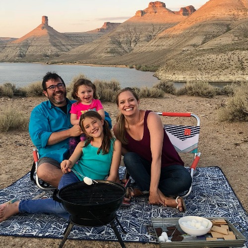 Max Mickelson (Republican) for Mayor - WY Vote - Wyoming Voter Information