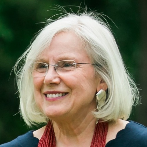 Keren Meister-Emerich (Republican) for 02-02 Woman - WY Vote - Wyoming ...