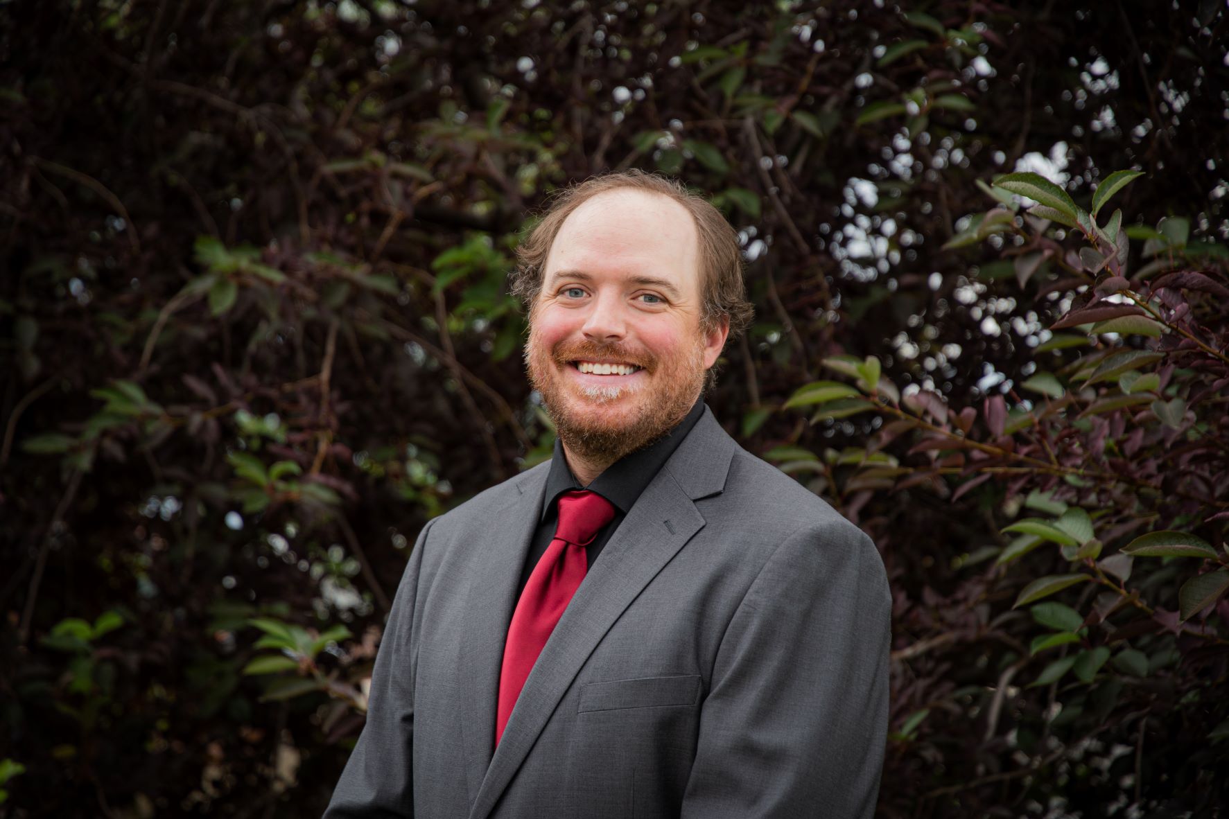 Logan Christie (Republican) for Clerk of Court - WY Vote - Wyoming ...