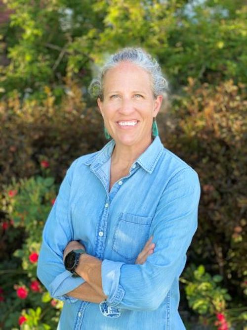 Christi Haswell (Republican) for County Commissioner - WY Vote ...