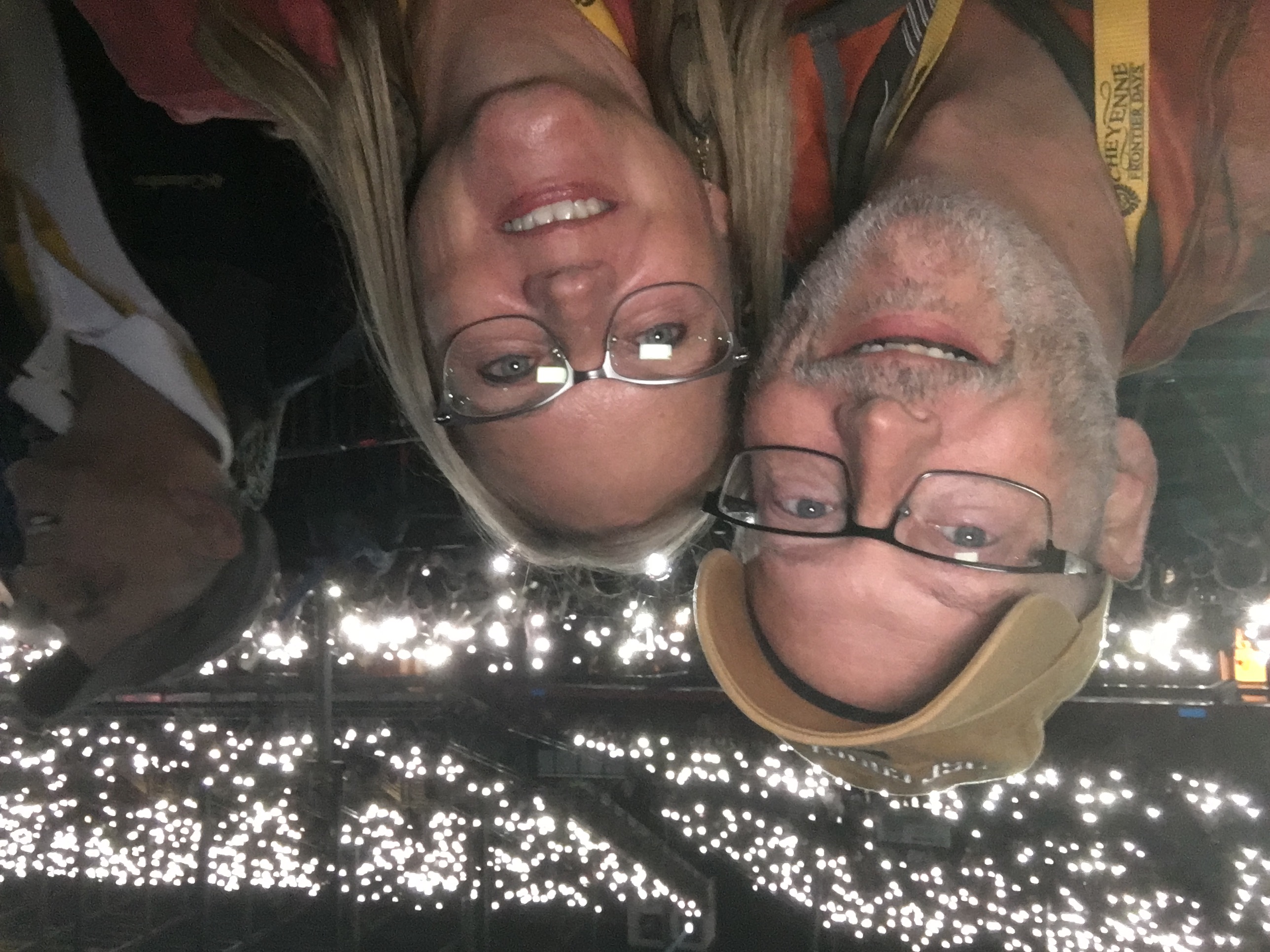 David Applegate (Not Applicable) for 11848 - WY Vote - Wyoming Voter ...