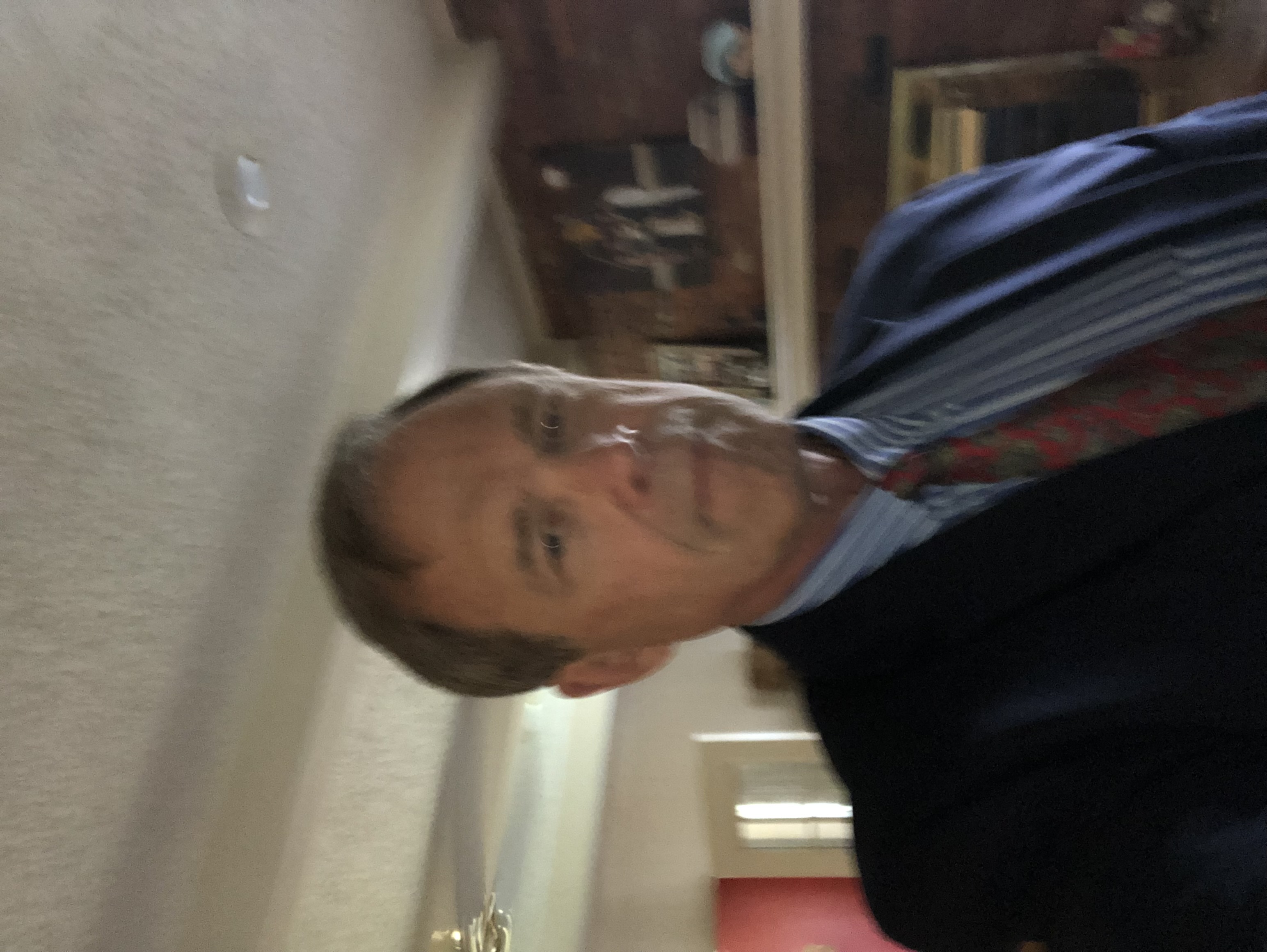 Dennis Jack (Republican) for 11989 - WY Vote - Wyoming Voter Information