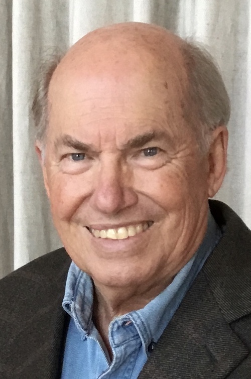 Frank Middleton (Republican) for 5721 - WY Vote - Wyoming Voter Information