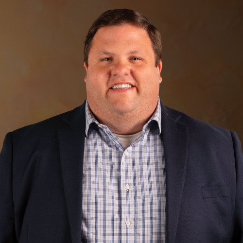 Joseph M Barbuto (Democratic) for 114 - WY Vote - Wyoming Voter Information